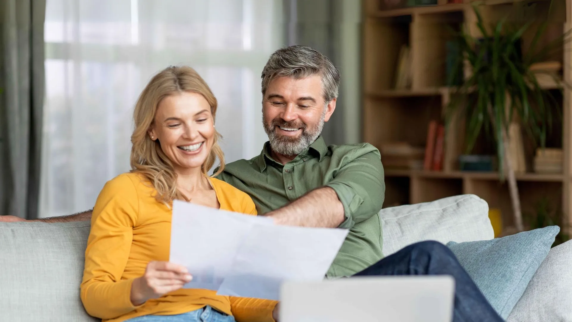 Arizona Tax Credits: QCO, QFCO, Public & Private School